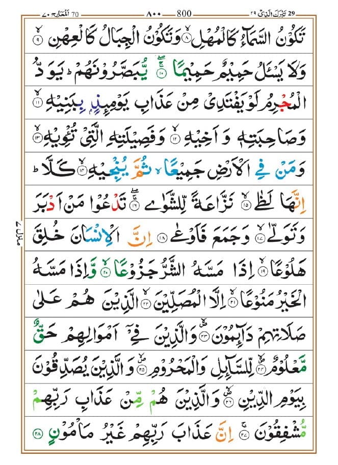 Page800